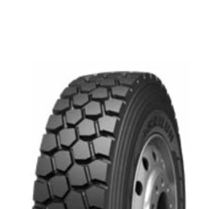 SAILUN归档 - Page 4 of 6 - china tyres/ china tyres for sale SAILUN归档 - Page 4 of 6 - china tyres/ china tyres for sale